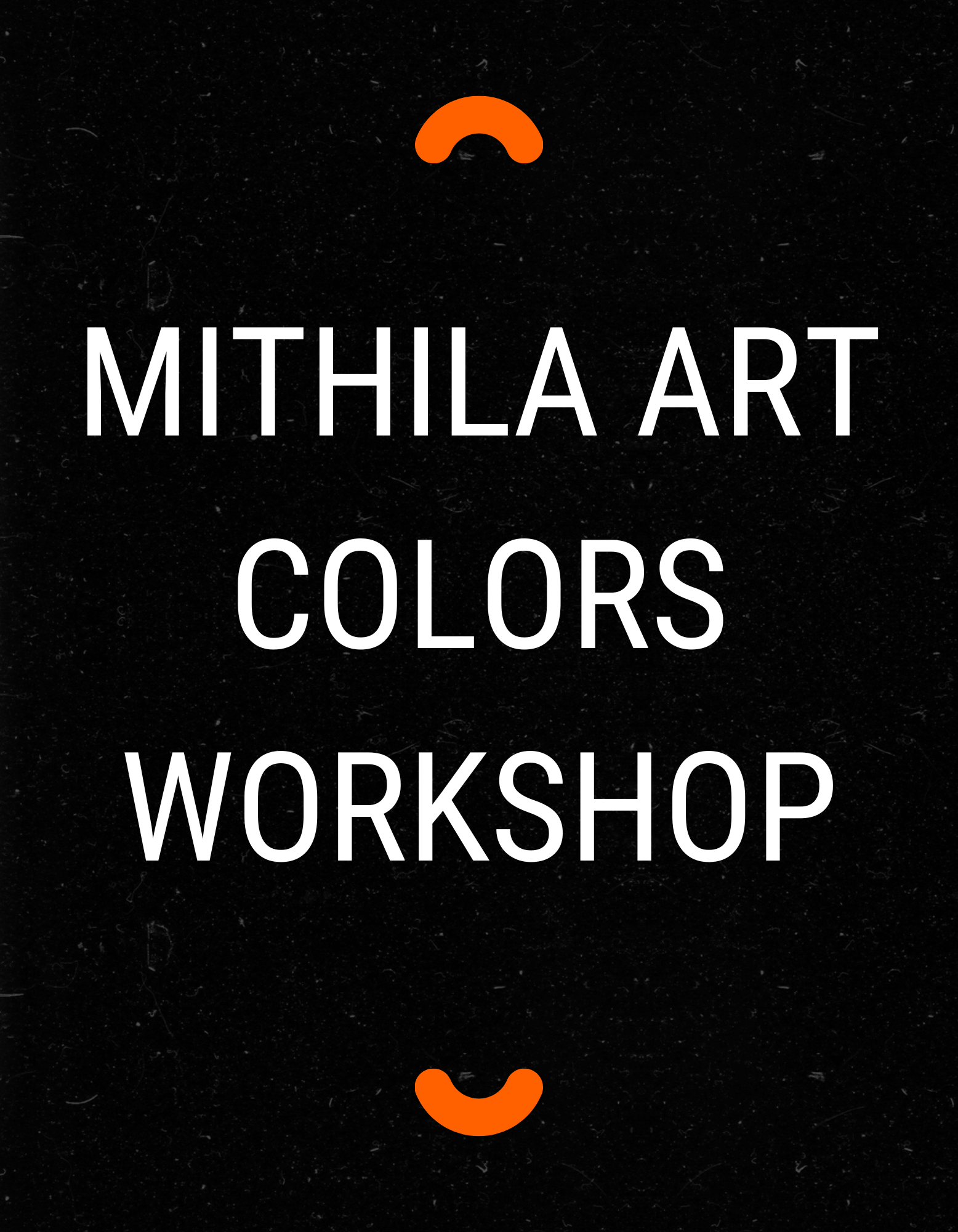 Indian Institute Of Mithila Art & Research | Mahubani Painting Online ...