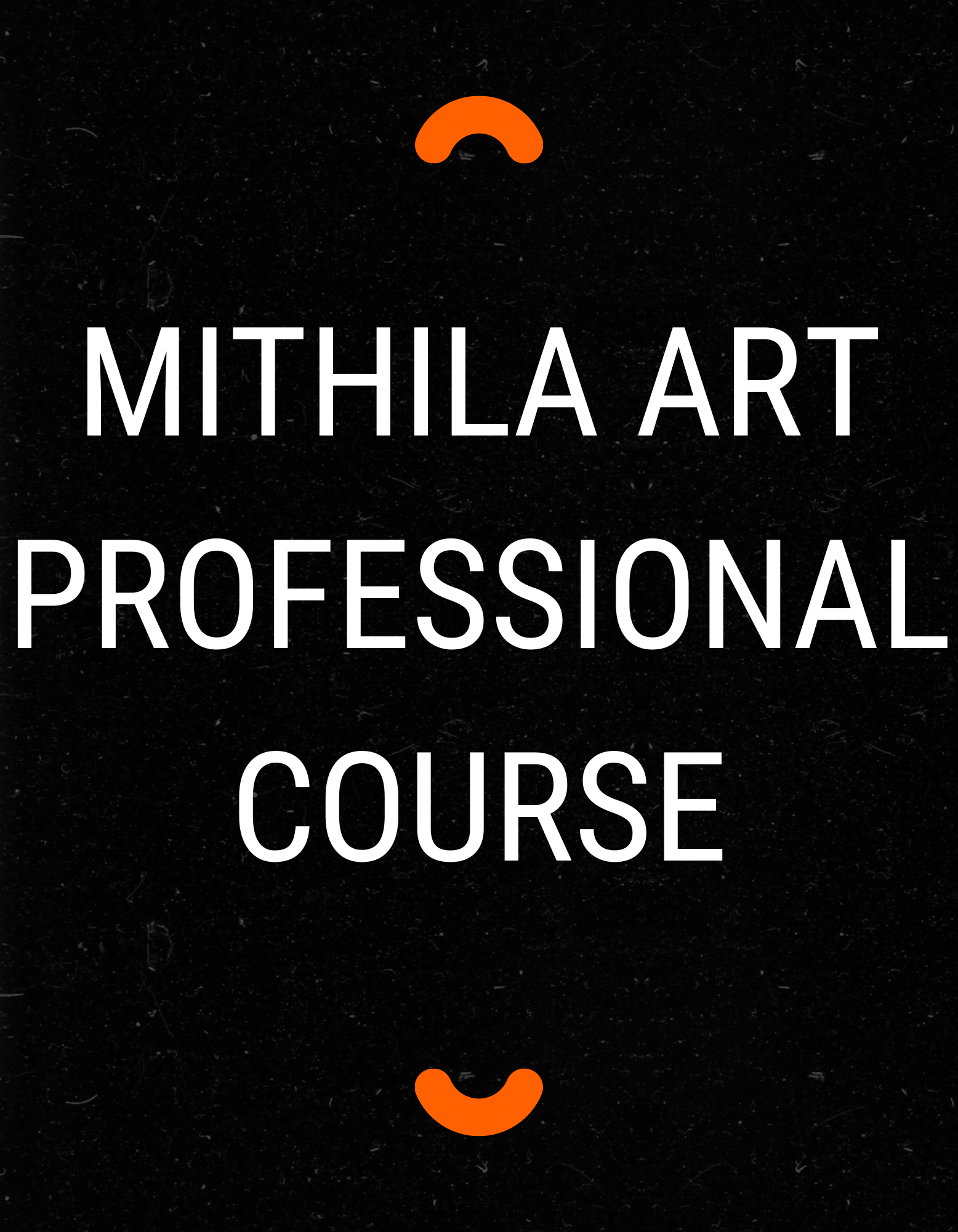 Indian Institute Of Mithila Art & Research.