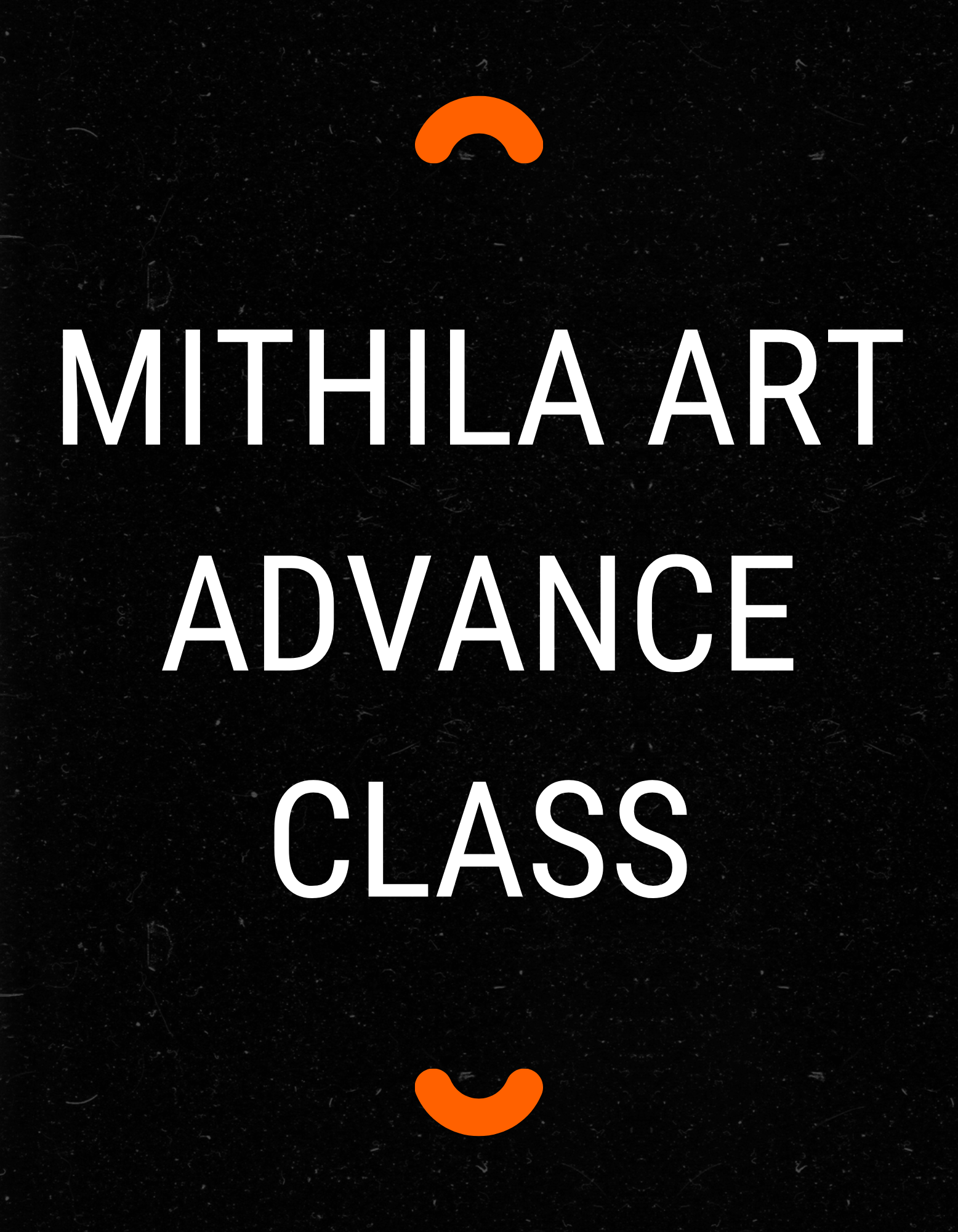 Indian Institute Of Mithila Art & Research.